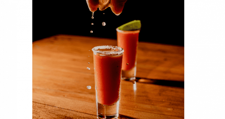 Best Costa Rican Drinks: 21 Best Drinks In Costa Rica