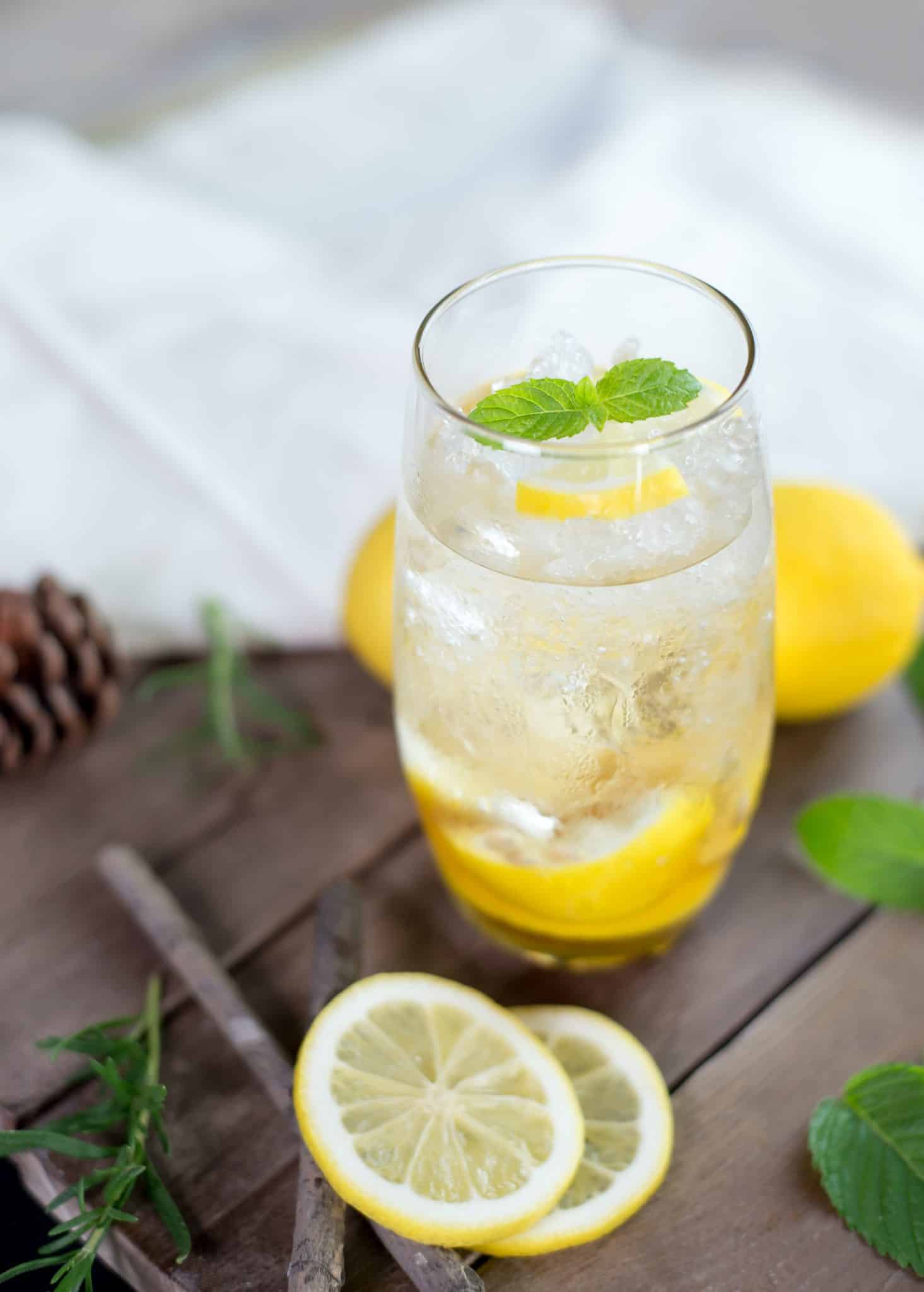 Greek Drinks: 20 Best Drinks In Greece