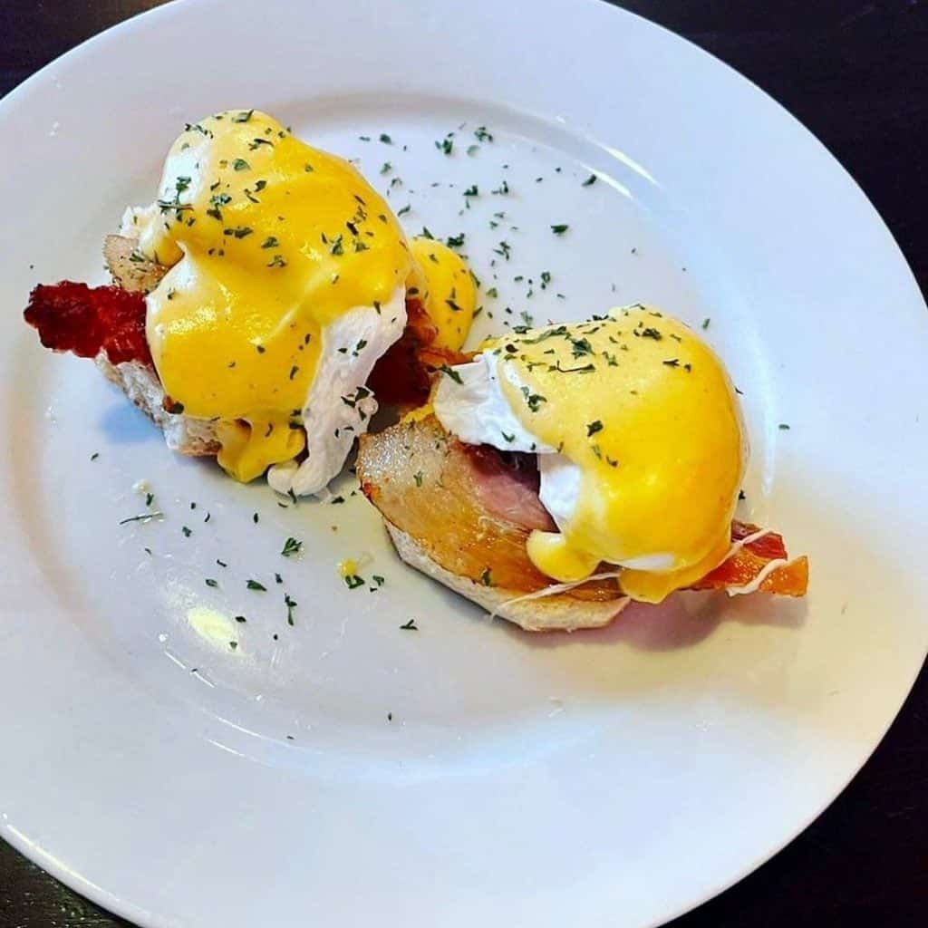 Nassau Food: 30 Best Restaurants In Nassau