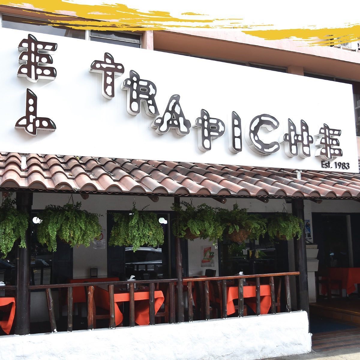 Panama City Food - 30 Best Restaurants in Panama City