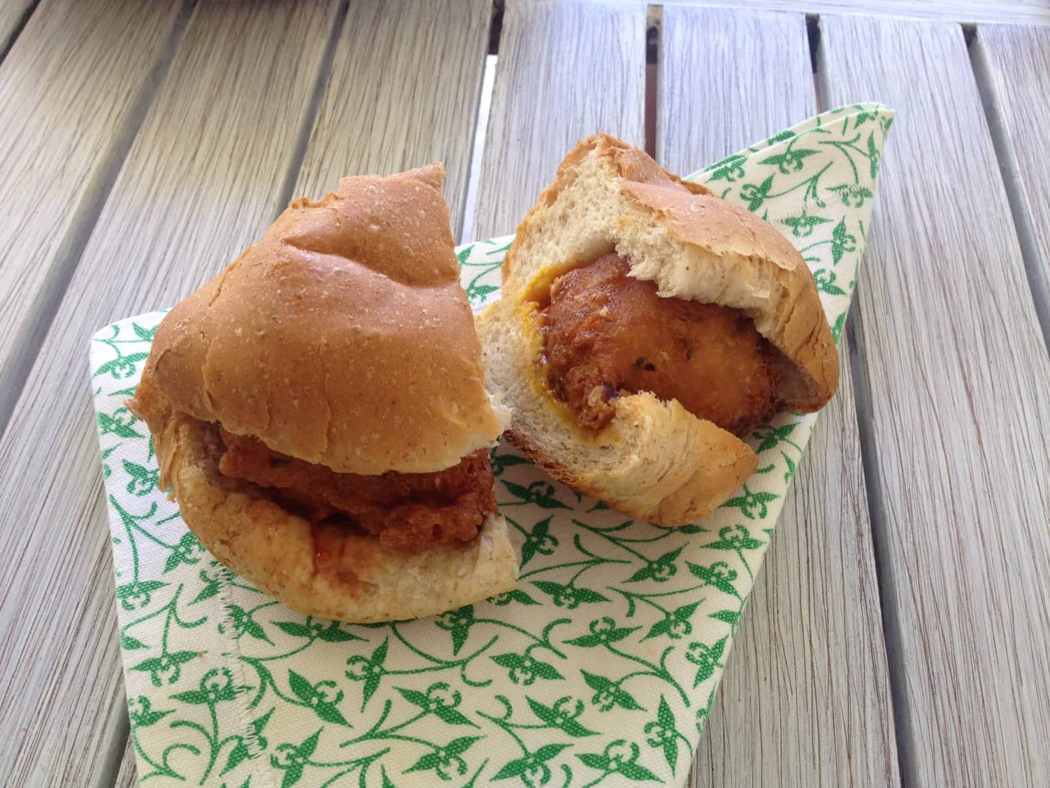 Breakfast In Barbados: 7 Best Bajan Breakfast Dishes