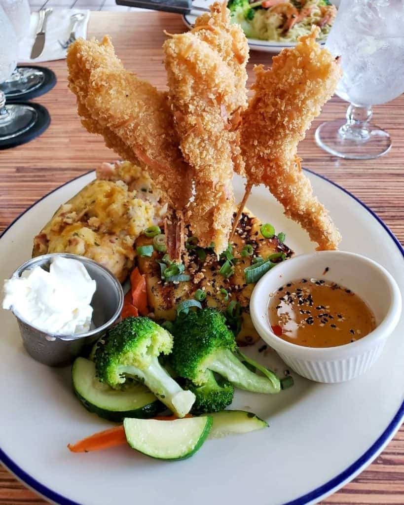 Hilo Food - 30 Best Restaurants In Hilo And Where To Eat