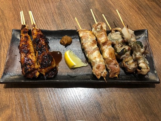 Kaimuki Food - 15 Best Restaurants In Kaimuki