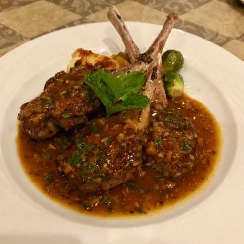 Kaimuki Food - 15 Best Restaurants In Kaimuki