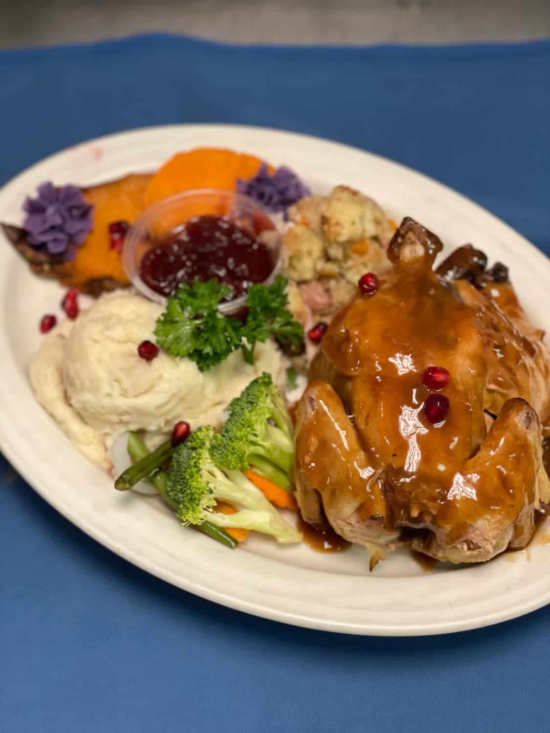 Hilo Food - 30 Best Restaurants In Hilo And Where To Eat