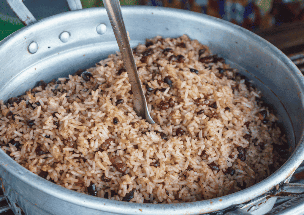 Nicaraguan Breakfast - 15 Best Breakfast In Nicaragua To Try