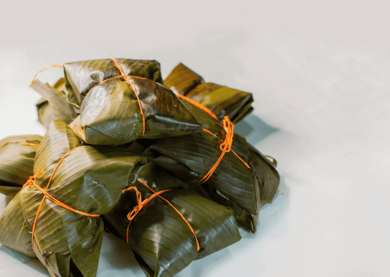 Nicaraguan Breakfast - 15 Best Breakfast In Nicaragua To Try