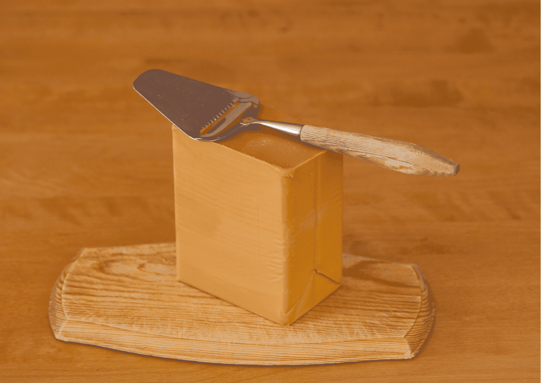 Breakfast In Norway - Traditional Norwegian Breakfast To Try