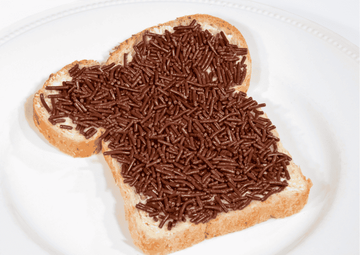 Dutch Breakfast - 35 Best Breakfast In Netherlands To Try