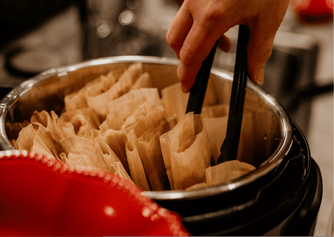 Honduran Breakfast - Breakfast In Honduras To Try
