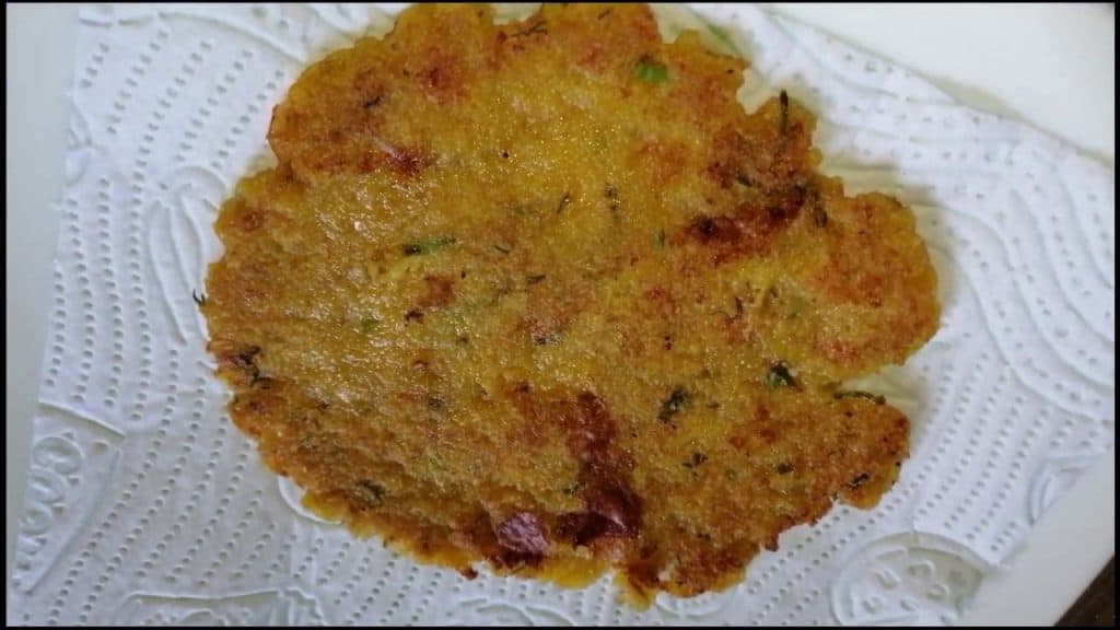 Honduran Breakfast - Breakfast In Honduras To Try