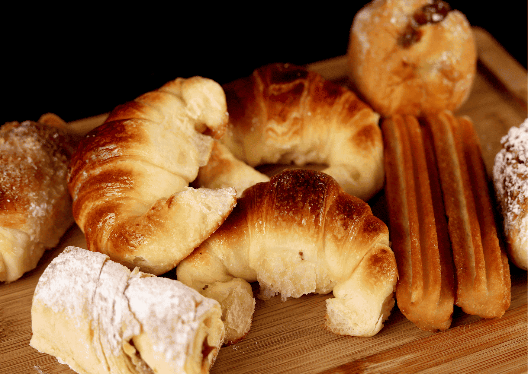 Breakfast In Argentina - 10 Best Argentinian Breakfast Foods