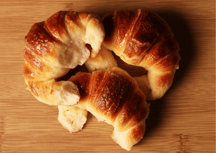 Breakfast In Argentina - 10 Best Argentinian Breakfast Foods