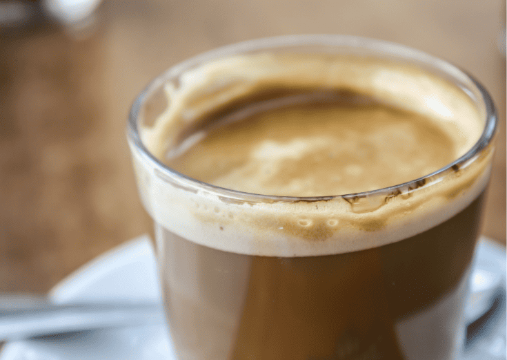 Traditional Cuban Breakfast Recipes - Breakfast In Cuba