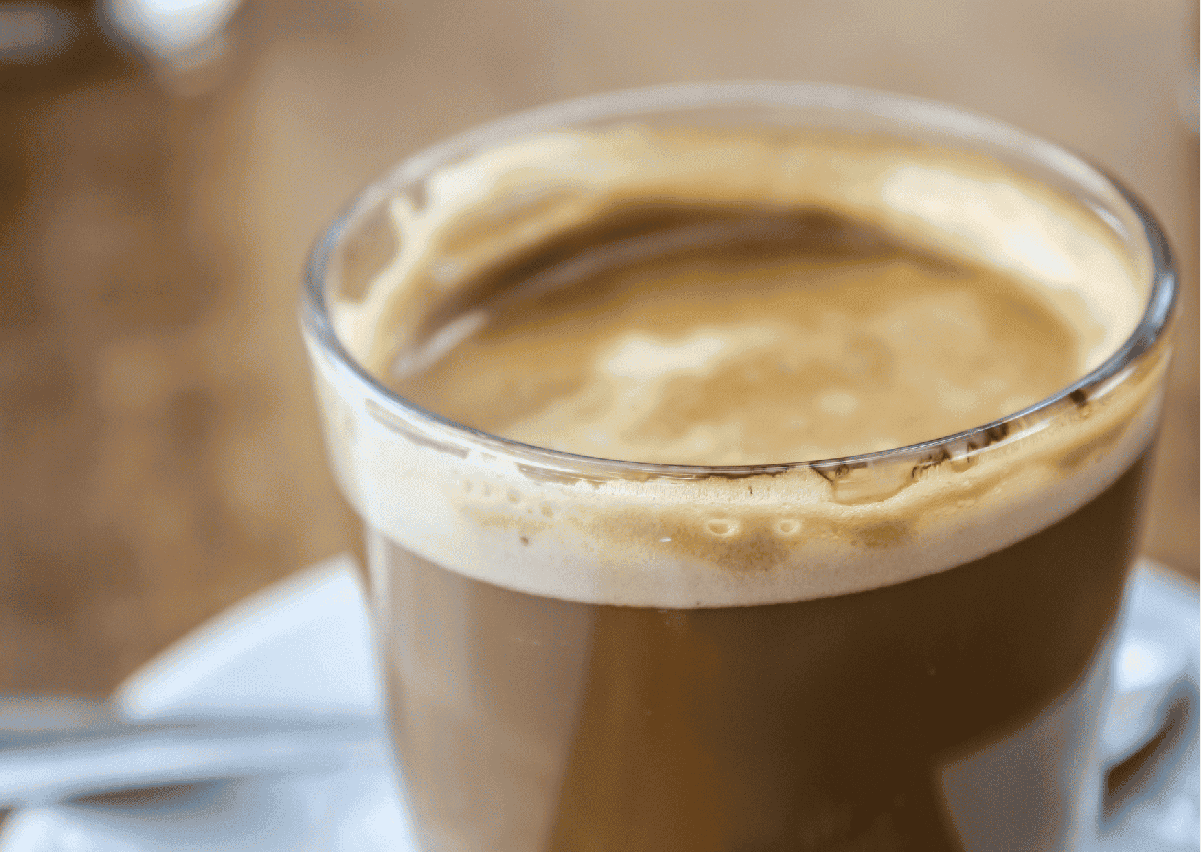 Traditional Cuban Breakfast Recipes - Breakfast In Cuba