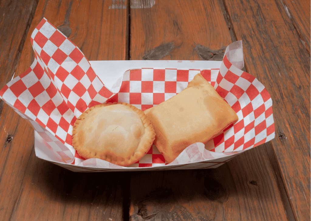 Traditional Cuban Breakfast Recipes - Breakfast In Cuba