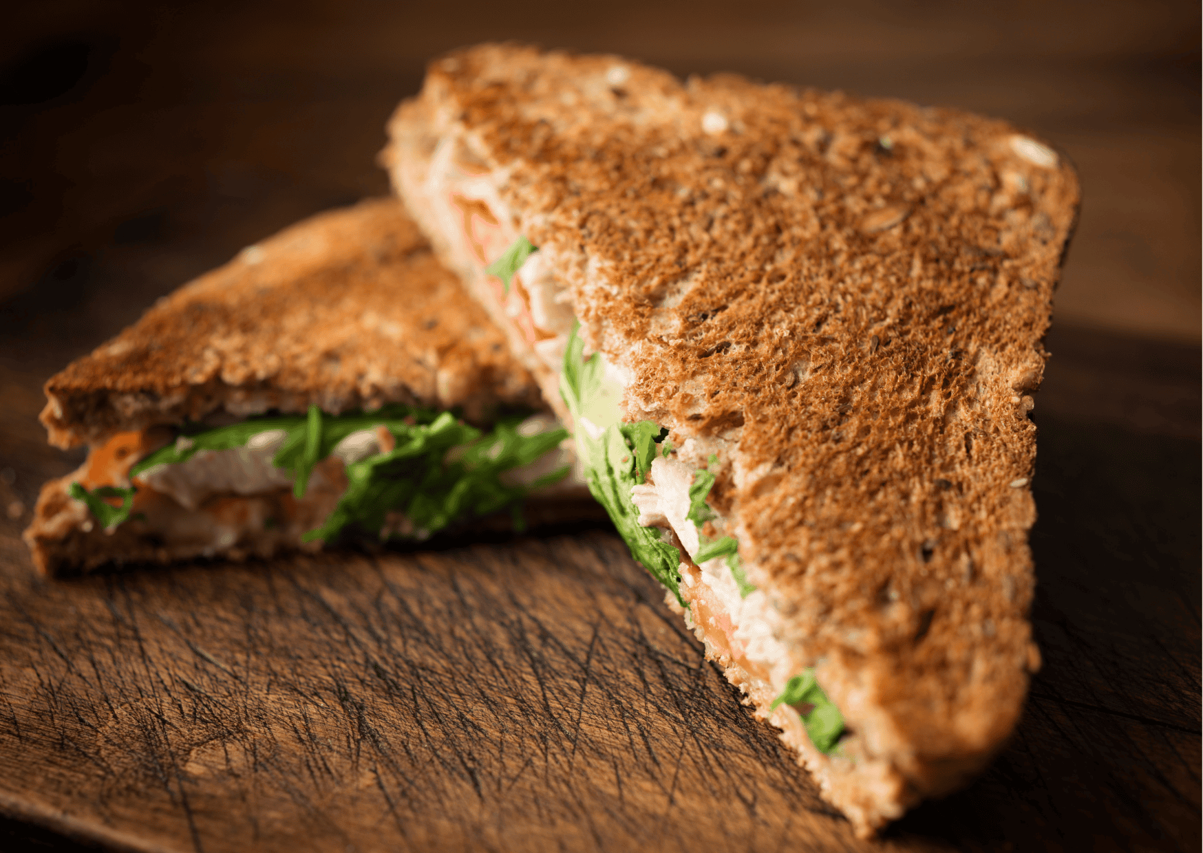 Breakfast In Argentina - 10 Best Argentinian Breakfast Foods