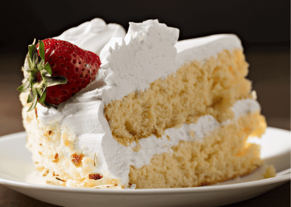 Costa Rican Desserts - 9 Traditional Desserts In Costa Rica