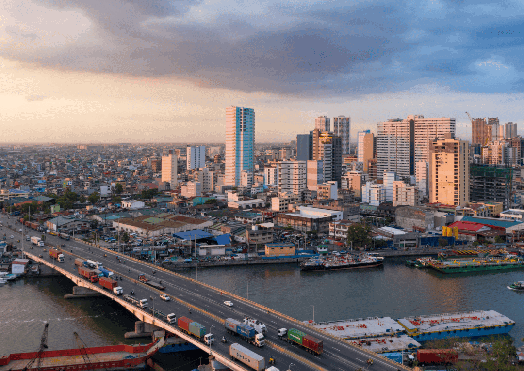 Manila Vs Cebu - Which Is The Better Vacation In The PH