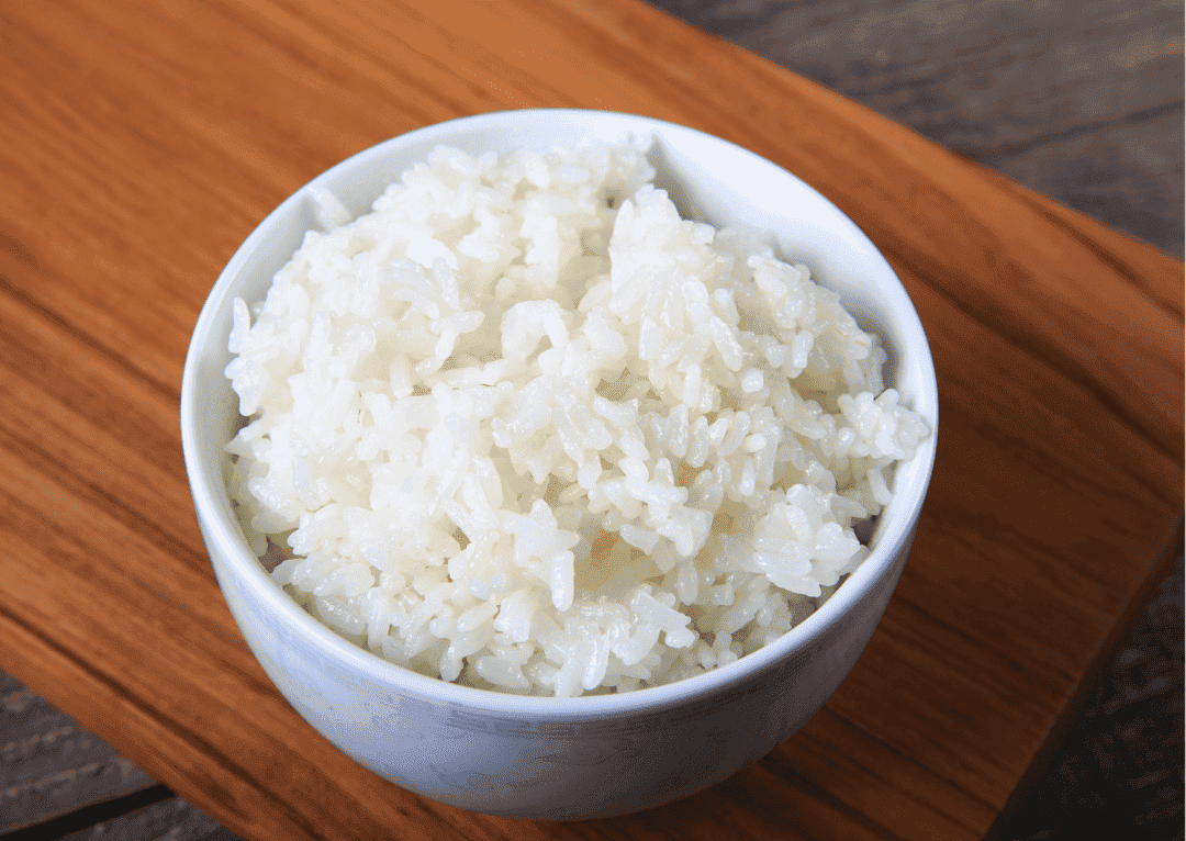 Breakfast in South Korea - Traditional Breakfast in Korea