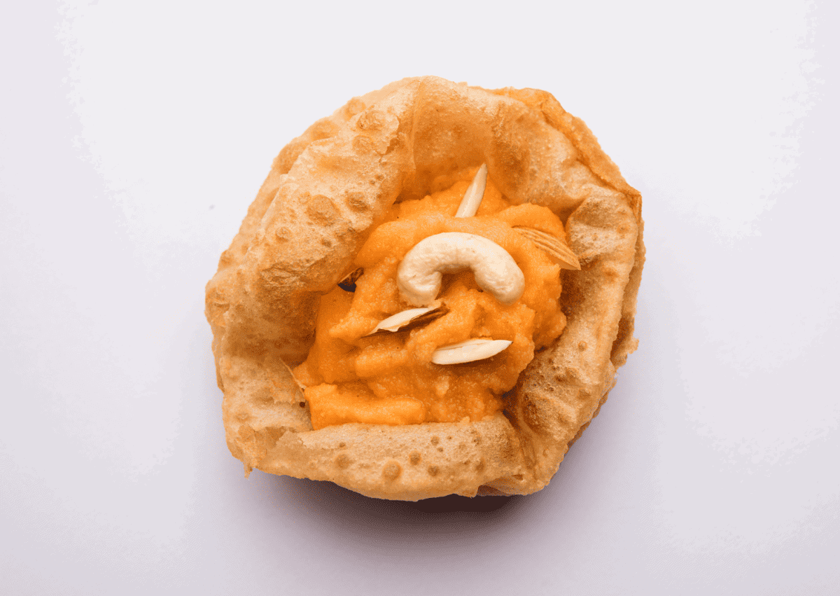 Breakfast In Pakistan: 10 Pakistani Breakfast Dishes To Try