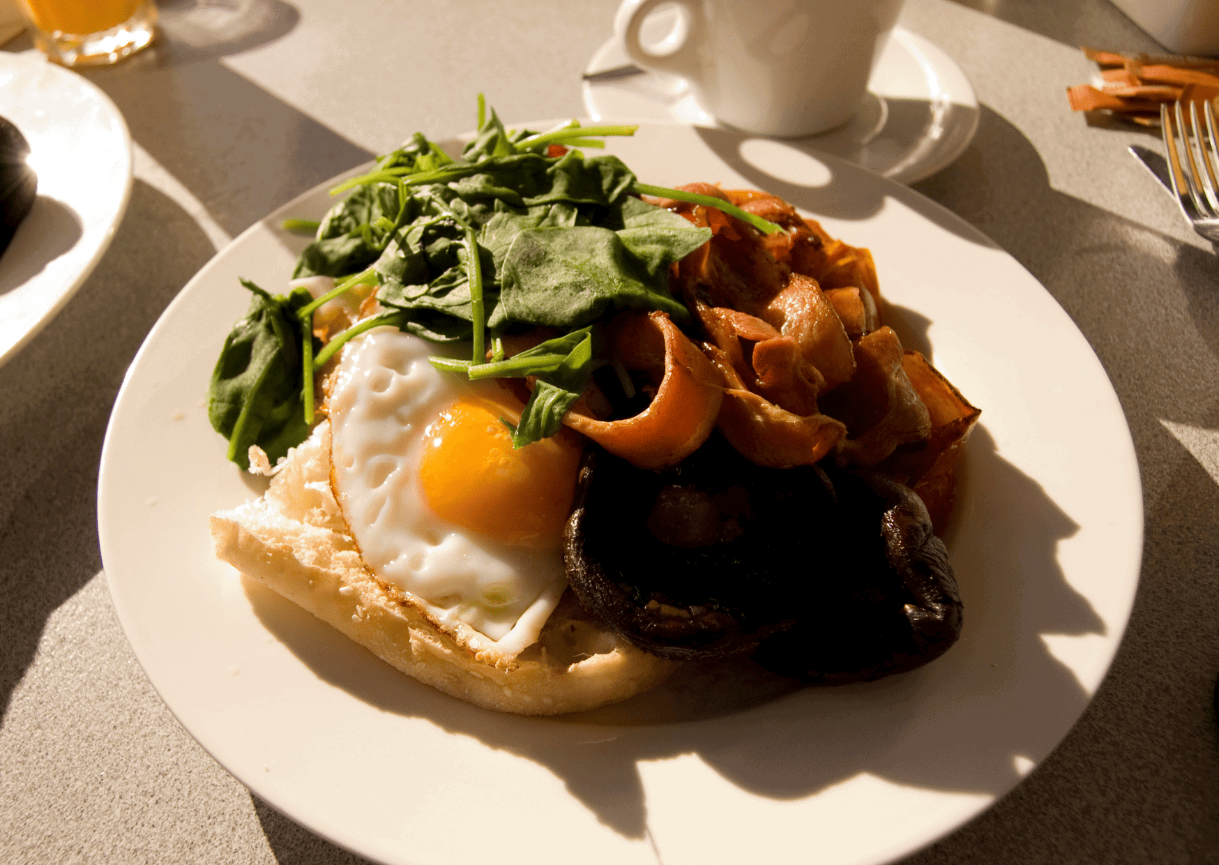 Breakfast Lovers? 15 Most Popular Breakfast Recipes Around The World