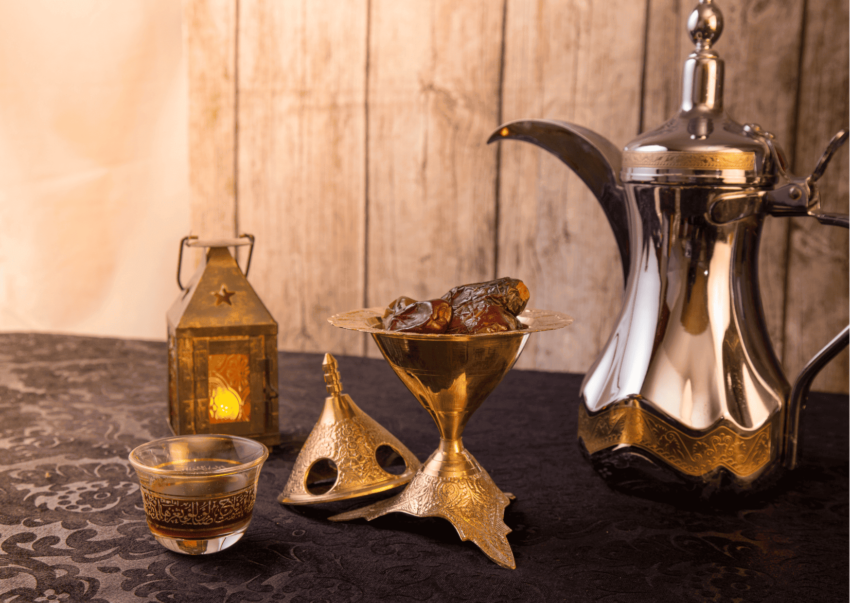 Breakfast in Saudi Arabia: Breakfast Saudi Arabia Food