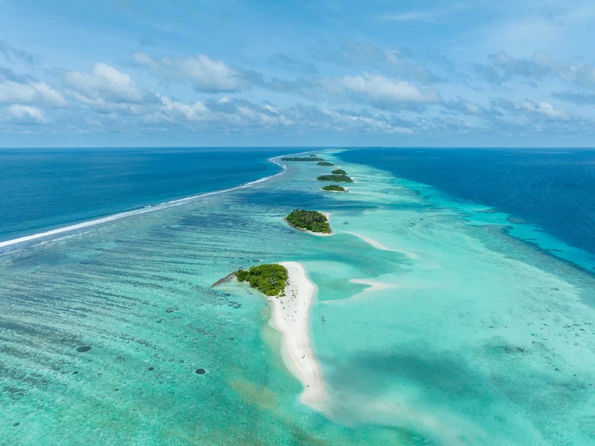 Maldives Vs French Polynesia: Which Vacation Is Better?