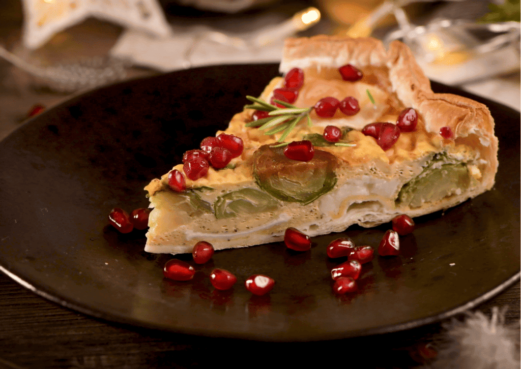 What to Eat for Kosher Breakfast: A Comprehensive Guide