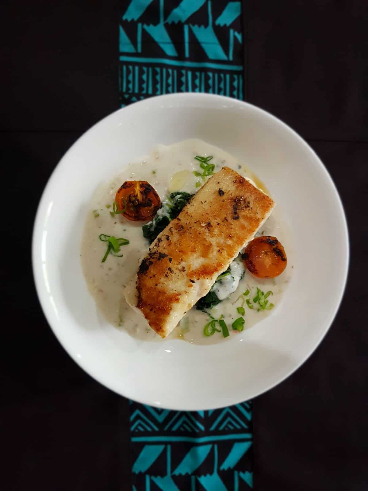 Fijian Breakfast: Breakfast in Fiji and Fiji Breakfast Foods