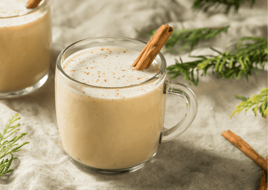 Best Drinks in Puerto Rico and Puerto Rican Non Alcoholic Drinks to Try