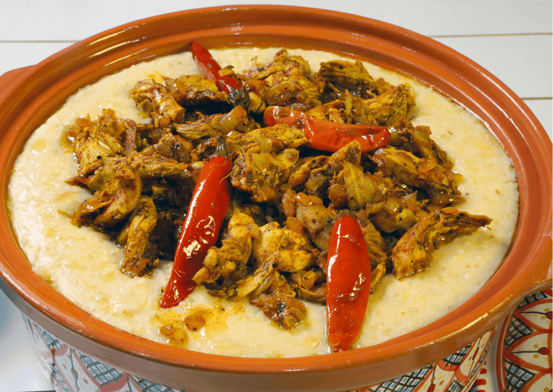 Things to Know Before Visiting Qatar - Qatar Travel Tips