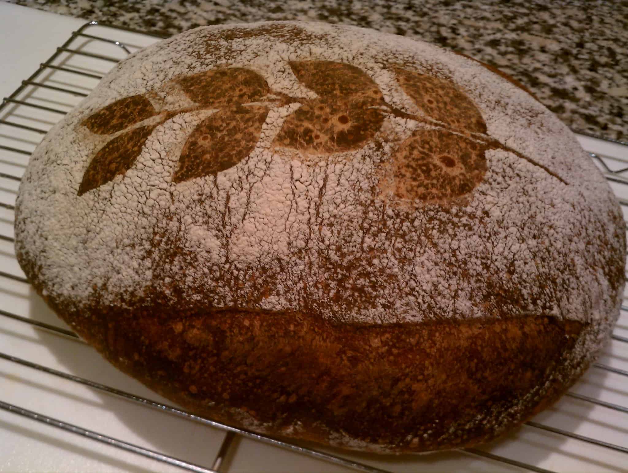 New Zealand Breakfast: Typical New Zealand Breakfast To Try