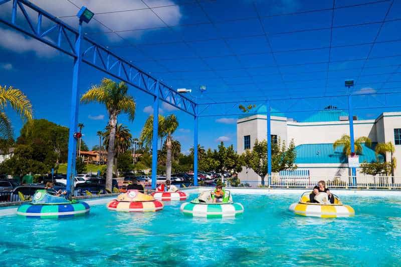 Visiting Cali? 9 Best Fun Activities To Do in California
