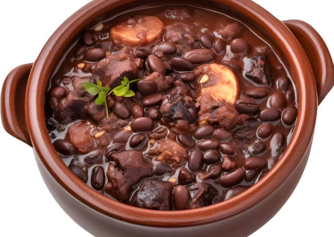 Most Popular Foods In Brazil: How To Make Brazilian Feijoada (Recipe Guide)