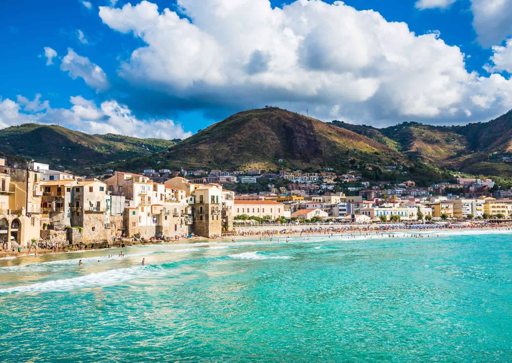7 Best Things To Know Before Visiting Sicily Italy for First-Timers And ...