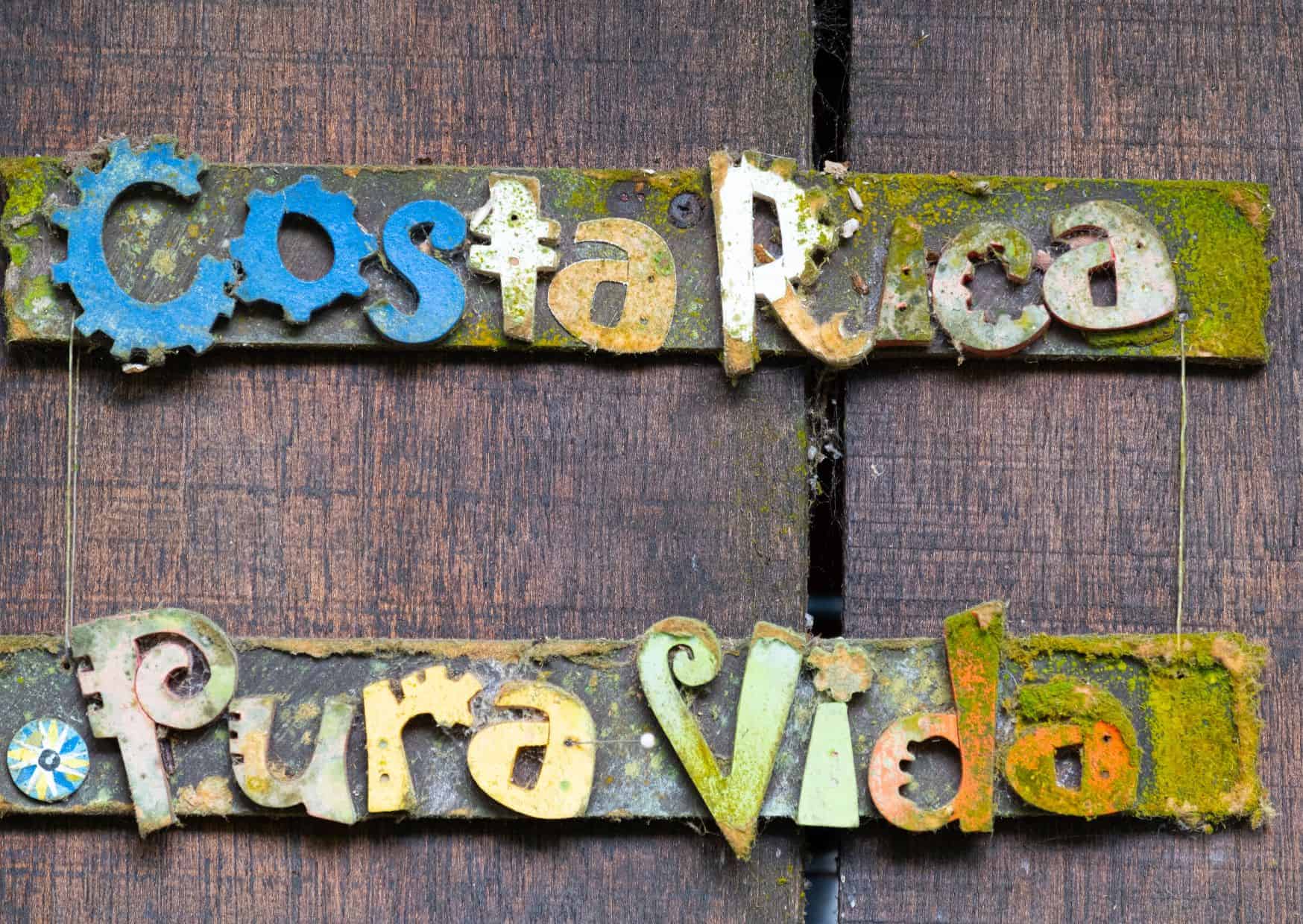 15 Unspoken Rules Of Costa Rican Life That Tourists Never Understand