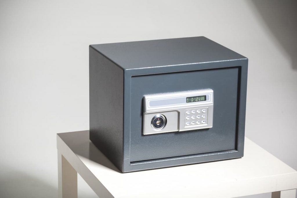 24/7 Emergency home Locksmith Services | Higgins Locksmiths