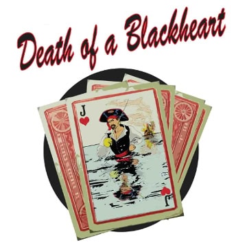 14 Unique and Engaging Murder Mystery Themes