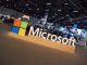Eventos da Microsoft serão todos realizados Online até 2021!