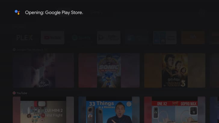 Google TV recebe a função mais esperada desde o lançamento! - Leak