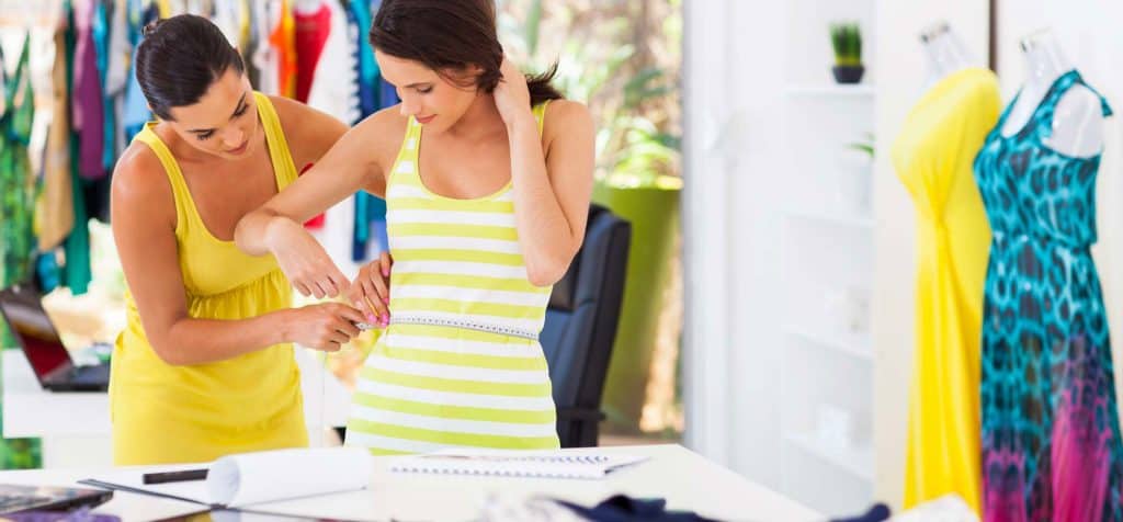 Women's Clothes Store | Customized | Tailormade | Off-Rack | Styling ...