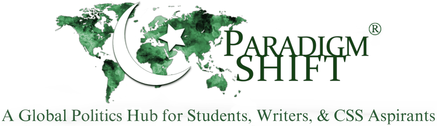 Suffrage Movement in America and Britain - Paradigm Shift