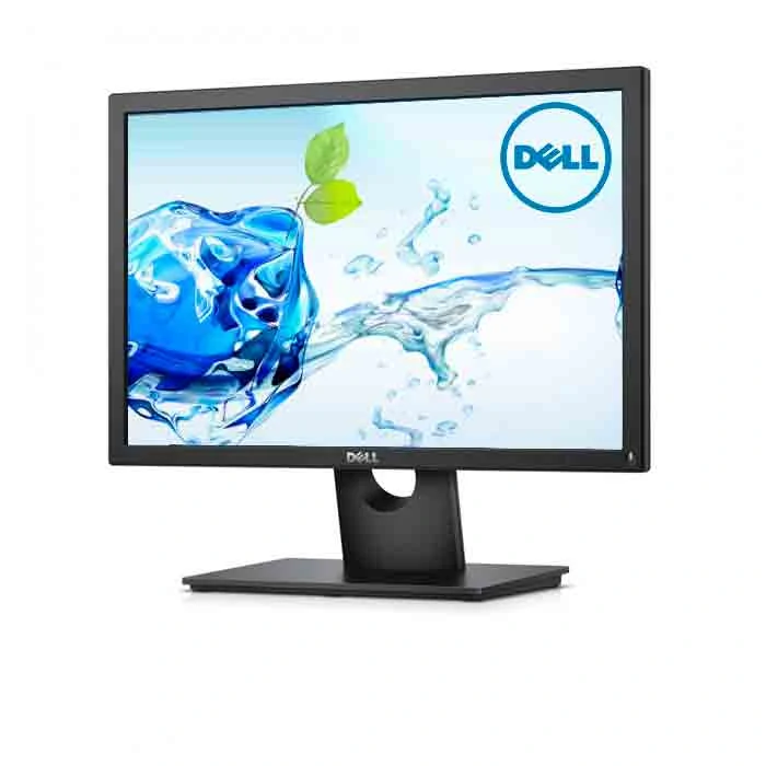 Monitores PC Dell | Para el Trabajo :: PcWare.com.co