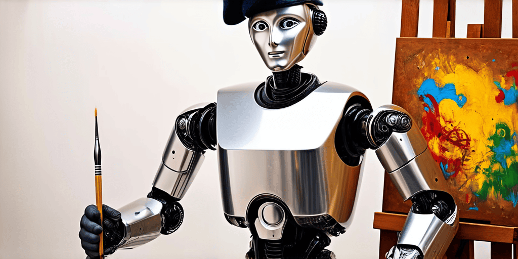 Simplifying Local Installation of Stable Diffusion 3: AI Image ...