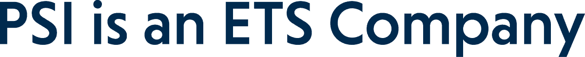 Get in touch with PSI