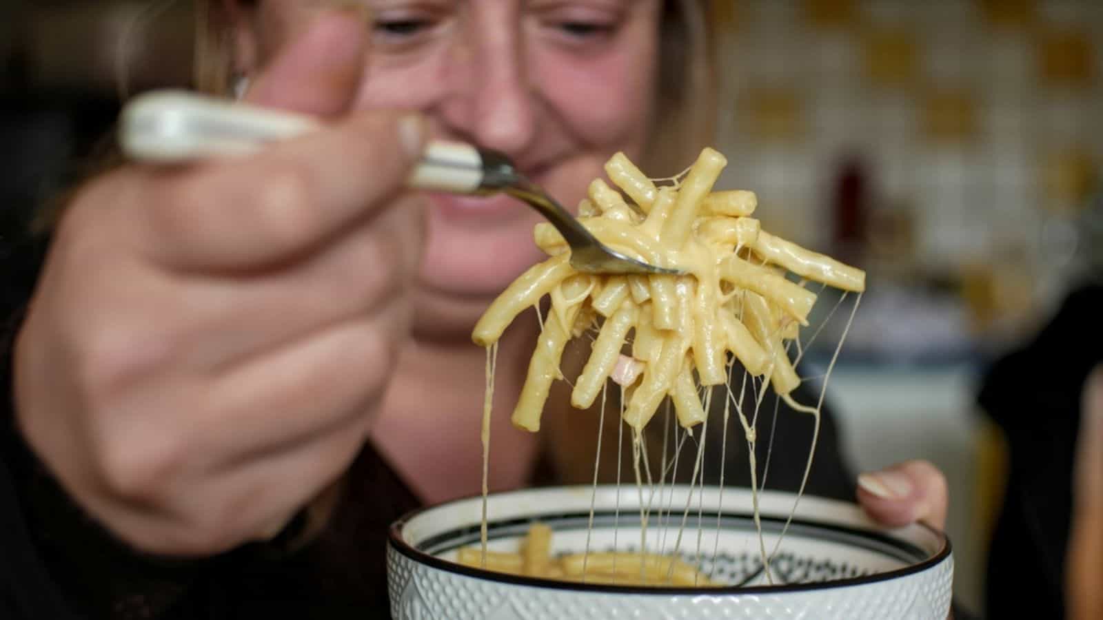 14 Foods You Should Always Eat Fresh—And Why