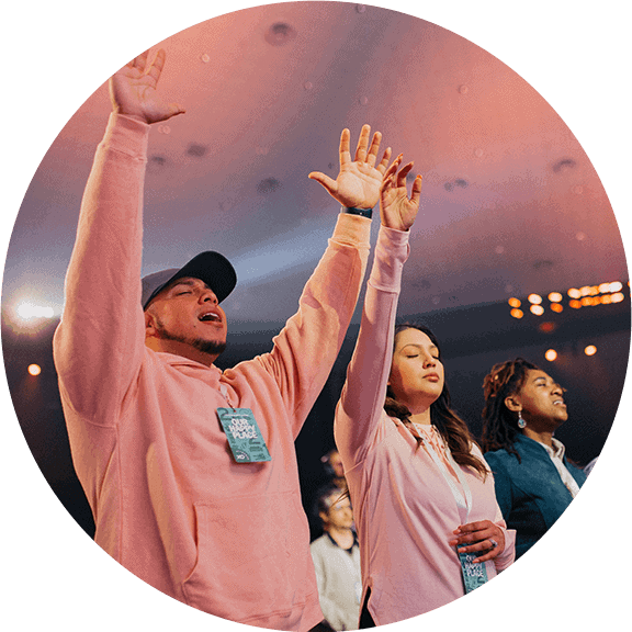 XO Marriage Conferences 2025 | Buy Tickets Today