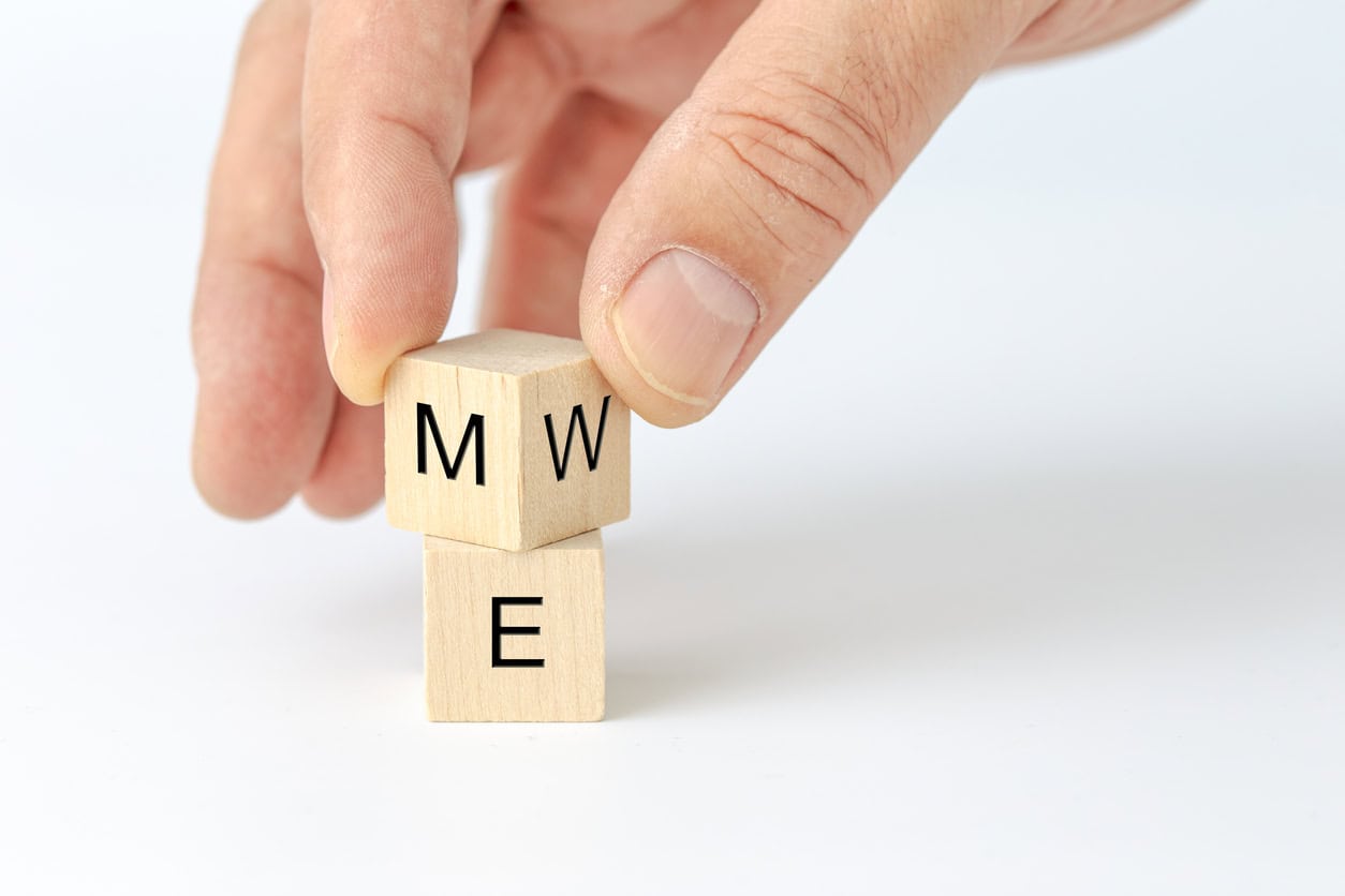 Jimmy Evans - XO Marriage