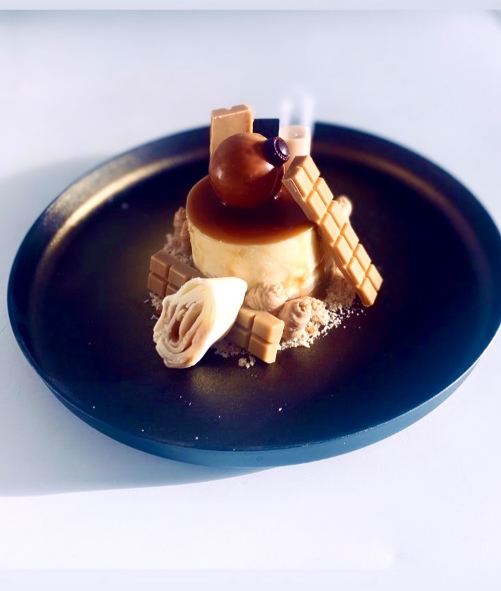 Neem een kijkje in onze fotogalerij | Ylo's Kitchen